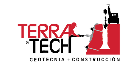 Terratech — LANZACRETO